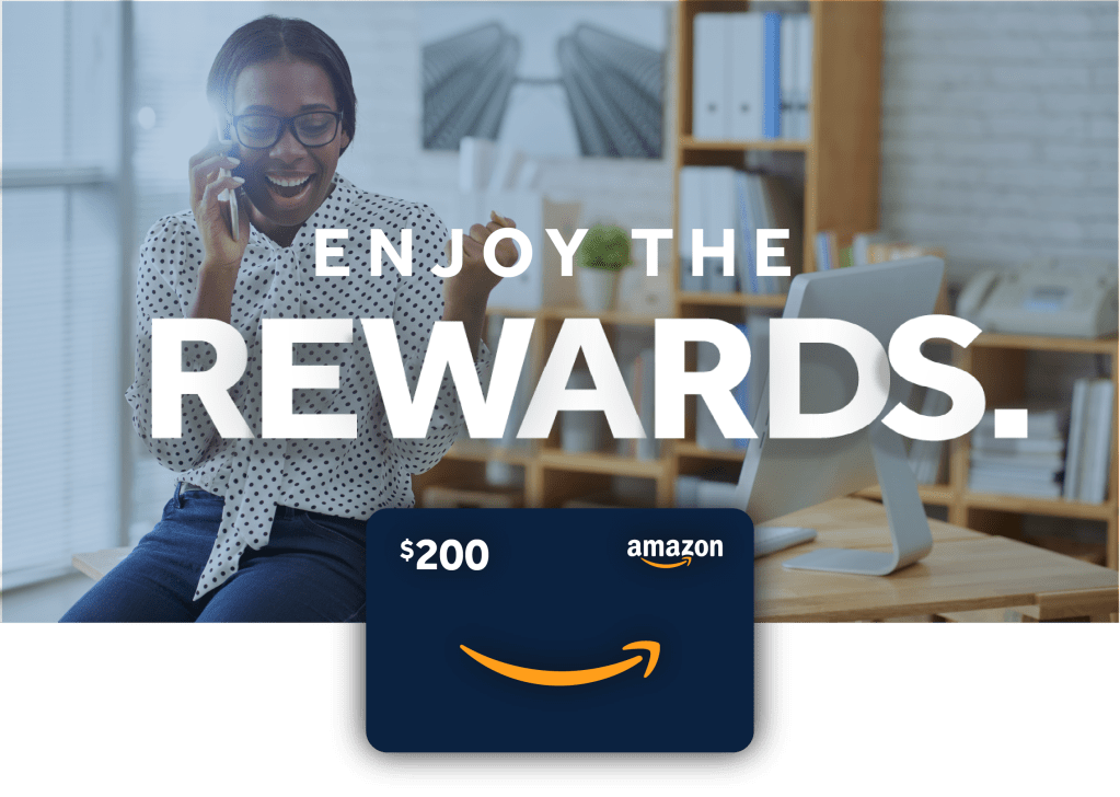 Success Stories From My Celebrated Career – Daniel Moran, Jr.